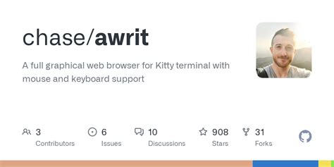 emacs的图形性能也许不再是问题只需要抛弃gui在tui下使用kitty graphic protocol就可以免费获得它 Emacs general Emacs China