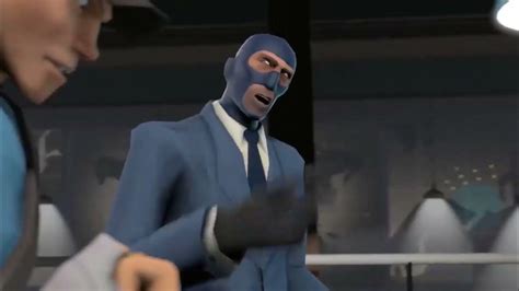 Шпион про Скаута История Youtube