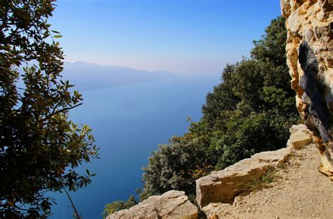 картинки пейзаж дерево природа камень пустыня гулять пешком гора пеший туризм след