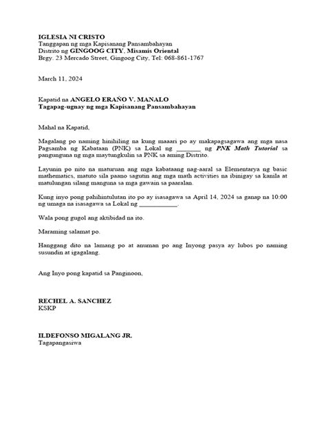 Sample Math Tutorial Pdf