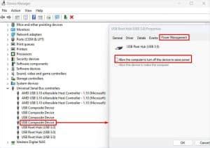Razer Mouse Not Working Here Re 9 Ways To Fix It Razer Mouse Not Working Here Re 9 Ways To Fix It