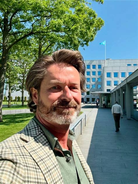 Liam John Liam John Added A New Photo — At Liam John