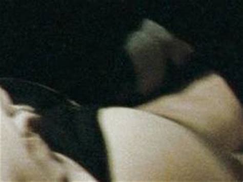 Law Abiding Citizen Nude Scenes Aznude