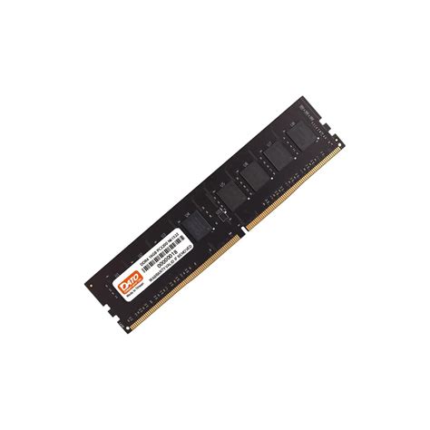 16gb Dato Ddr4 3200mhz Desktop Ram Memory Module Tachyon Tech