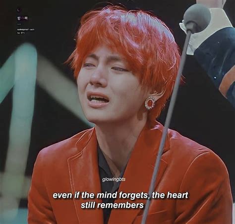 💜 Bts 💜 💜 Army 💜 💜 Kim Taehyung 💜 Bts Quotes Bts Lyrics Quotes V Quote