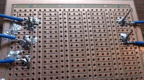 Diy Driving Simulator 12 Steps Instructables Diy Driving Simulator 12 Steps Instructables