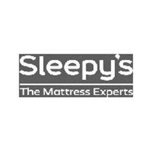 Sleepys Logo Logodix