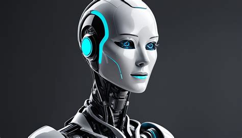 Australian Nsfw Ai Chatbot Recommend In 2024