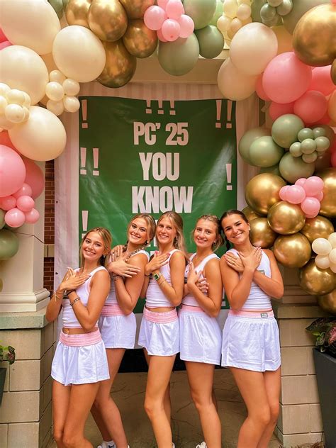 Tallie Pendarvis Talliependarvis • Instagram Photos And Videos