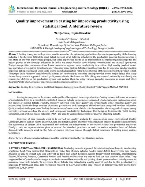 Irjet A Modified Maximum Power Point Tracking Technique For Grid Connected Cascaded H Bridge