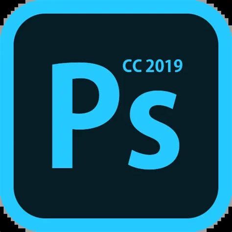 Get Ps Cc Mod Apk For Android 14