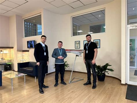 Farhad Akbari Namvar On Linkedin Dear Captain Haddadi Thanks For Every Single Time And Day In