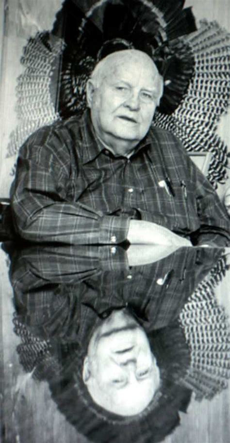 Industry Leader Don Boumans Dies At 86