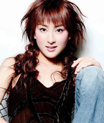 组图：孔令辉女友马苏写真 甜美笑容迷人心魄 搜狐娱乐