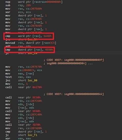 Introducing The New Cortex Shellcode Ai Protection A Precision Ai