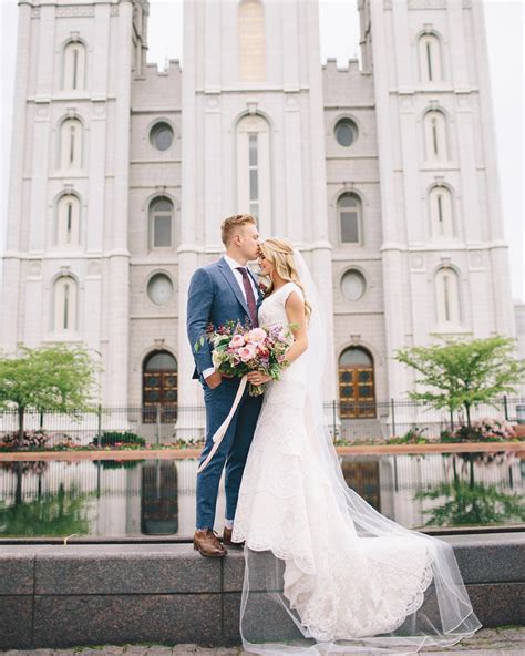 Lindsay Arnold And Samuel Cusick Photos