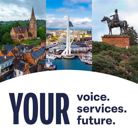 Local Government Reorganisation About The Council Hampshire County