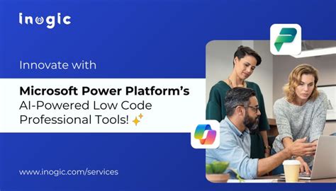 Microsoft Dynamics365 Msdyn365 Powerplatform Powerapps Ai