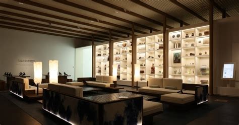 함께 되새기는 나눔의 가치…국립중앙박물관 기증관 새 단장