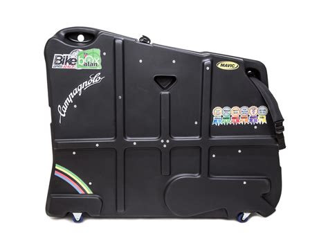 Premium Bike Box Bike Box Alan Usa