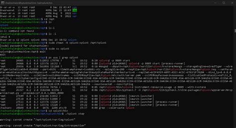 github chadvanhalen siem setup lab in this project i m demonstrating