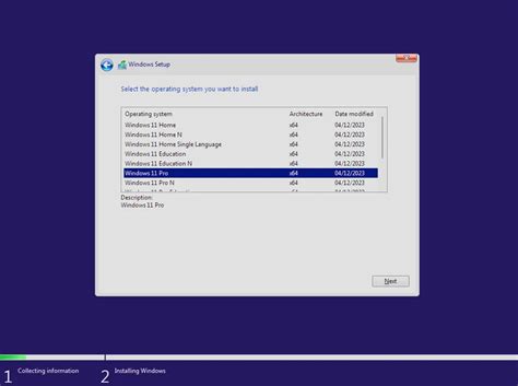 How To Install A Clean Windows For Gaming CORSAIR