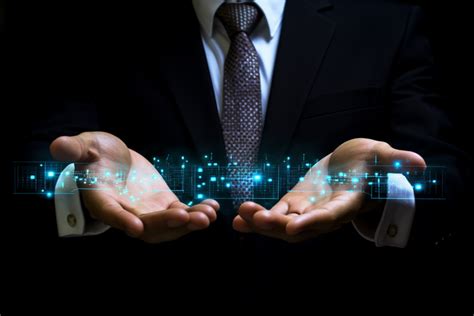 What Is Smart Dns Greencloud Affordable Kvm And Windows Vps