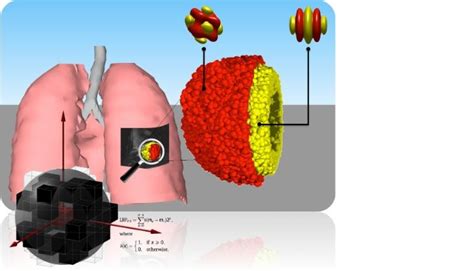 Miccai 2015 Tutorial On Biomedical Texture Analysis