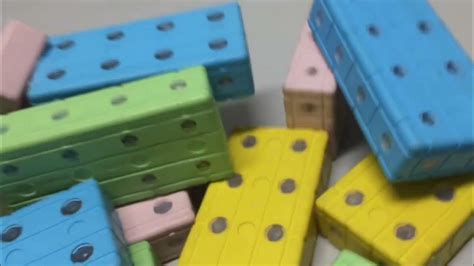 우주에서 떨어져서 지구로 Youtube