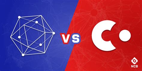 Erc 20 Batchoverflow And Proxyoverflaw Vulnerabilities And Erc 20 Smart Contract By Dejan