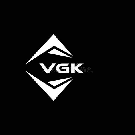 Vgk Stock Illustrations 9 Vgk Stock Illustrations Vectors And Clipart