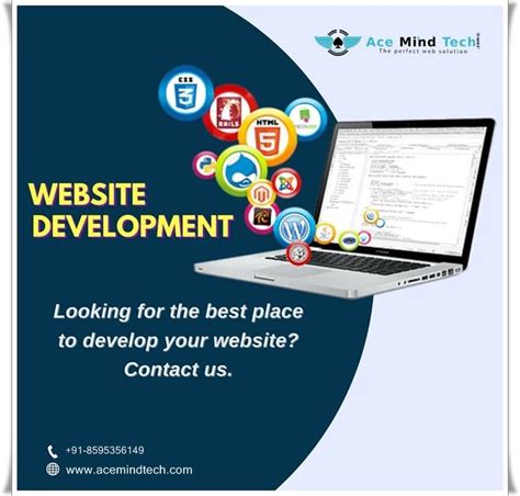 Web Development Artofit