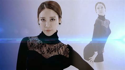 9 Muses Glue Mv Who Is Who I Say Myeolchi K Pop In Greek