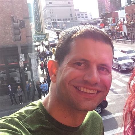 Clark Pridemore Youtube