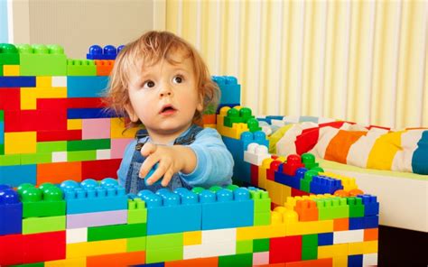 Розвиваючі ігри для дітей