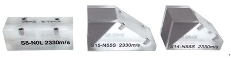 Phased Array Ultrasonic Testing Paut Ordering Guide Nextndt