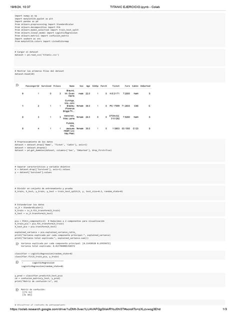 titanic ejercicio ipynb colab pdf