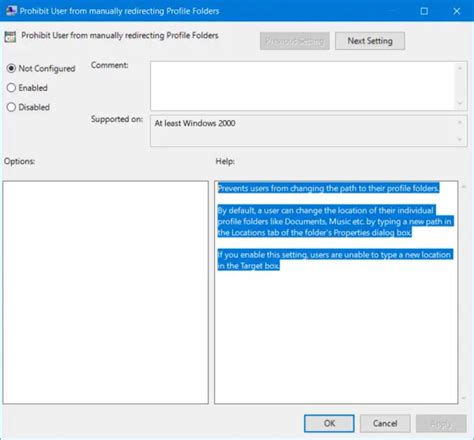 How To Fix OneDrive Error Codes On Windows