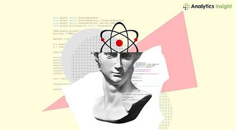 How To Learn Data Analysis From Scratch A Guide