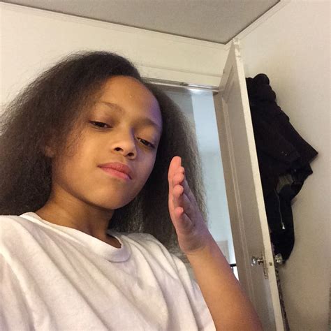 Madison Ware Youtube