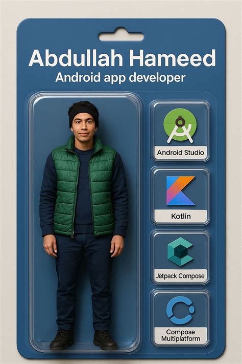 Jetpackcompose Androiddev Composemagic Ai Ai Uiux Uiux