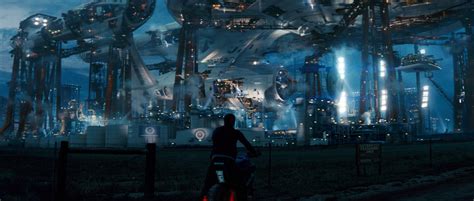 Riverside Shipyard Memory Alpha Fandom Powered By Wikia