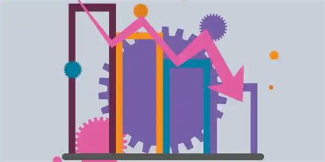 Definition Of Decrease Example Synonym And Antonym