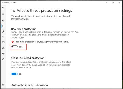 Windows Update KB Fails To Install Stuck Fix It
