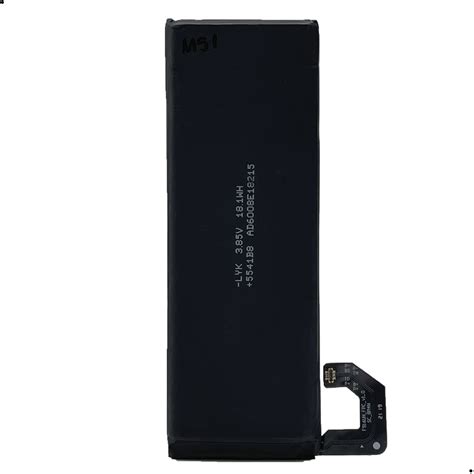 Bateria BM4N Original para Xiaomi mi 10 / mi 10 pro