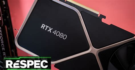 Were Not In A Gpu Shortage But It Sure Feels Like One Digital Trends