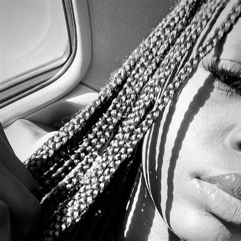 Fati（ Wheres Fati） Snapchatストーリー、スポットライト、レンズ