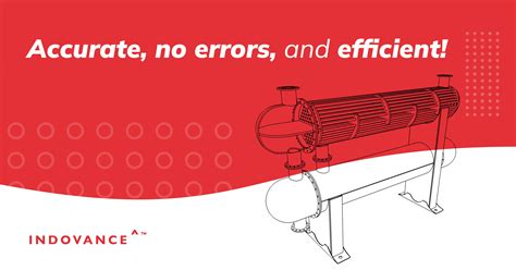 Navisworks Best Practices For Efficient Workflows Bim Execution Plan Indovance Inc