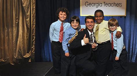 Front Of The Class Cały Film Vider