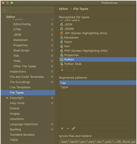 Pythonで書いた自前のcgiをconoha Wingで動かしてみる Pythonで書いた自前のcgiをconoha Wingで動かしてみる
